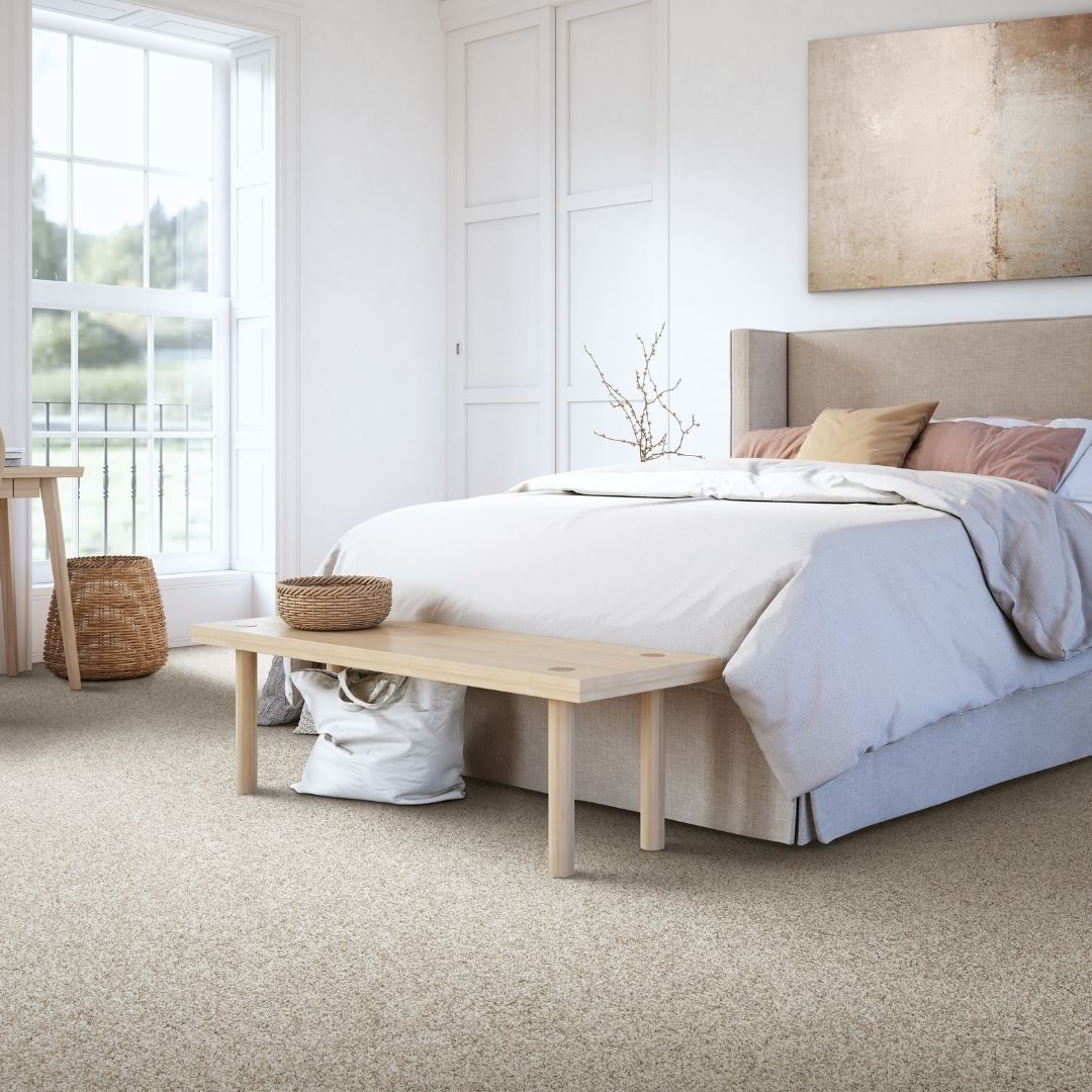 The Top 10 Things to Know About Buying Carpet | Carpet One Floor & Home